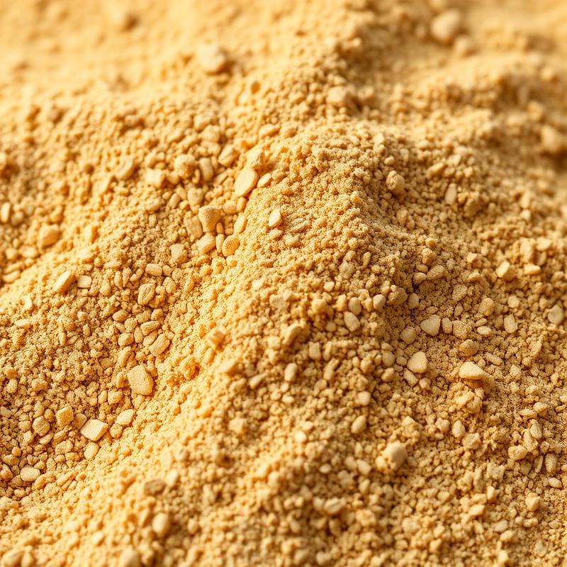 Georgia Gravel Supply | Gravel, Sand & Dirt Delivery in Atlanta